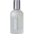 Amazon.com : Huron Men’s Cologne - Eau de Parfum for Everyday Wear ...
