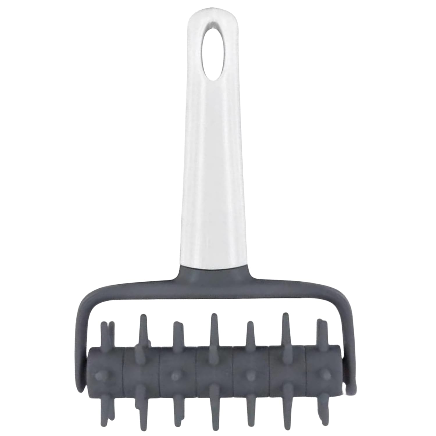 BigBigMe Pizza Dough Docker Docker Dough Bubble killer Time-Saver Pizza ...