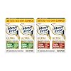Move Free Type II Collagen, Boron & HA Ultra Triple Action Tablets(60 ...