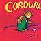 Corduroy (Spanish Edition): Freeman, Don: 9780593205617: Amazon.com: Books