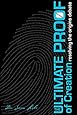 Ultimate Proof of Creation: Dr Jason Lisle: 9780890515686: Amazon.com ...