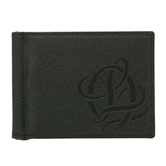 Louis Quatorze Men's Wallet | semashow.com