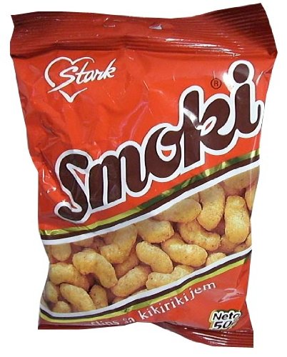 Smoki - Alchetron, The Free Social Encyclopedia