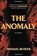 Amazon.com: The Possession (The Anomaly Files) (9781538761878): Rutger, Michael: Books