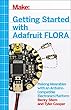 Getting Started with Adafruit Trinket: 15 Projects with the Low-Cost ...