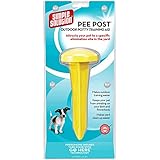 Amazon.com : Dawg Tree Pee Guard : Garden & Outdoor