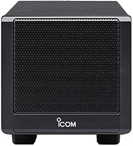 Icom SP-38 Matching External Speaker for The Icom IC-7300 : Amazon.ca ...