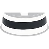 Amazon.com: Cramer Kik-Step Step Stool Base Bumper Replacement Part ...