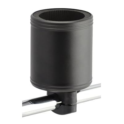 Buy Kroozie Kroozercups 2.0 Bicycle Cup Holder at Ubuy Philippines