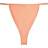 Cleavage Cover Original Snappy Cami (828) - Classic NO LACE (Solid ...