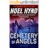 Amazon.com: GHOSTS: 2014 edition (THE GHOST STORIES OF NOEL HYND) eBook ...