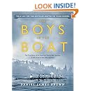 The Boys in the Boat (Young Readers Adaptation): The True Story of an ...