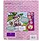 Disney Minnie Mouse - Let's Go! Little Music Note Sound Book - PI Kids ...