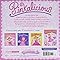 Pinkalicious and the Pink Drink: Kann, Victoria, Kann, Victoria ...