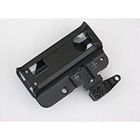 Chamberlain 41C5141-1 Garage Door Opener Trolley Assembly Genuine ...