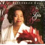 Danniebelle Hall - Remembering the Times - Amazon.com Music