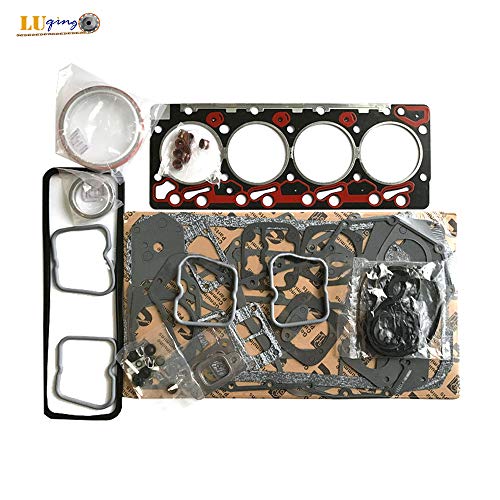 Cummins 4Bt for sale | Only 2 left at -70%