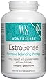 WomenSense EstroSense, Bonus Size 150 vcaps: Amazon.ca: Health ...