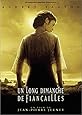 Un Long dimanche de fiançailles [Francia] [DVD]: Amazon.es: Audrey ...