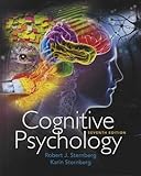 Amazon.com: Human Error (0783324940244): James Reason: Books