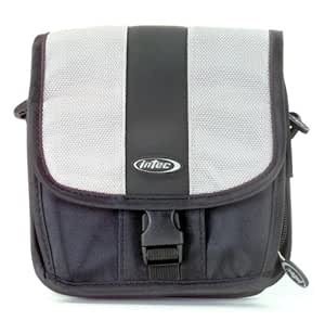 Amazon.com: DS Lite Super Console : Video Games