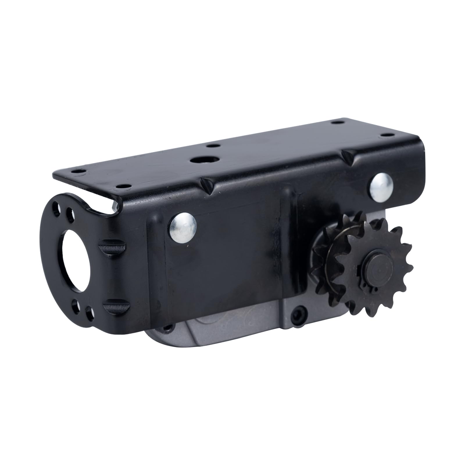 Mua Rldym RV Trailer Slide Out Gear Box with 13 Tooth Sprocket ...