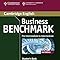Business Benchmark 2nd edition: Student's Book BEC: Amazon.de: Norman ...