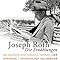 Erzählungen: Sonderausgabe: Amazon.de: Joseph Roth: BÃ¼cher
