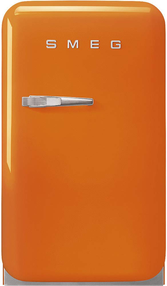 Smeg shop Kuwait | Buy Smeg products online Kuwait | Whizzcart