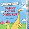 Amazon.com: Danny and the Dinosaur: Big Reading Collection: 5 Books ...