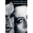 Amazon.com: To Desire Differently: 9780231104975: Flitterman-Lewis ...