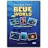 Amazon.com: Jonathan Bird's Blue World: Season 1: Jonathan Bird: Movies ...