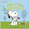 Hug a Tree, Snoopy! (Peanuts) : Schulz, Charles M., Pope, Robert, Gallo ...