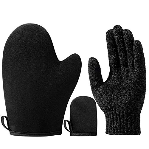 The Best Self Tanners 2019 - A Complete List of The Best Self Tanners