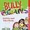 Amazon.com: Bully B.E.A.N.S. Activity and Idea Book (9781931636094 ...