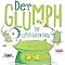 Amazon.fr - Der Glumph Went the Frog Hbk (Aussie Nursery Rhymes) - - Livres