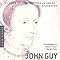 Queen of Scots: The True Life of Mary Stuart: John Guy: 0046442619172 ...