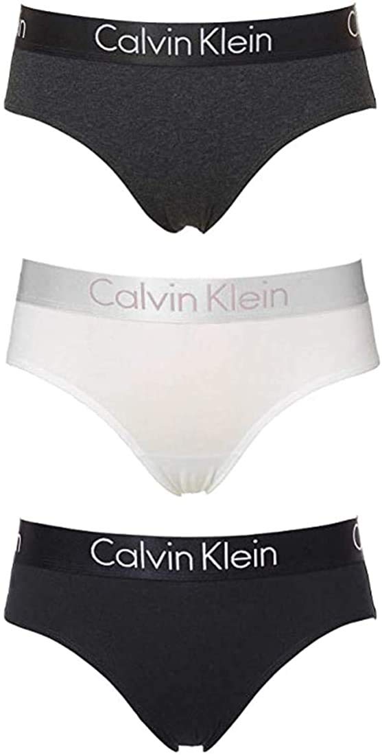 Calvin Klein South Africa Online Store at Esperanza Bruns blog