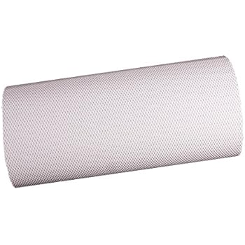 Amazon.com: One-Way Perforated Vinyl Privacy Window Film Adhesive Glass ...