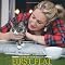First Flat Cookbook: (E): Amazon.co.uk: Tiffany Goodall: 9781844008728 ...