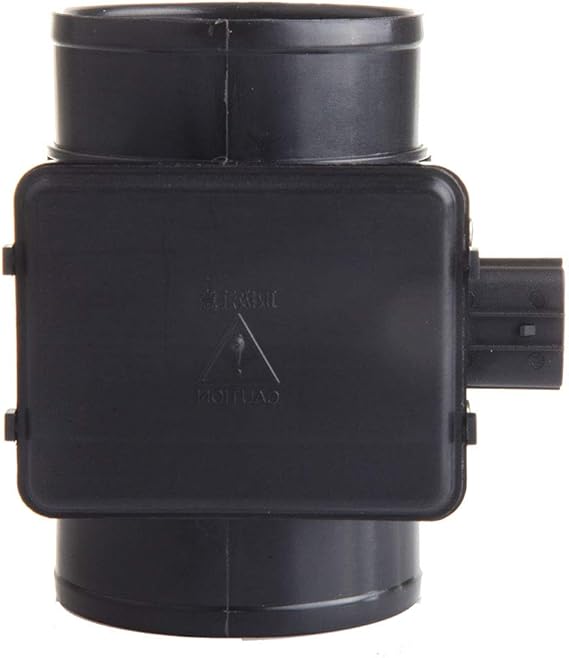 Amazon.com: ANPART MAF FP39-13-215 FP39-13-215 Mass Air Flow Sensor fit ...