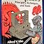 Compilers: Principles, Techniques, and Tools: Alfred V. Aho, Ravi Sethi ...