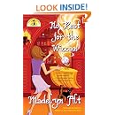 Amazon.com: No Rest for the Wiccan (Bewitching Mysteries, No. 4 ...