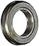 Amazon.com: Timken 614121 Clutch Release Bearing: Automotive