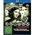 Enigma [DVD]: Amazon.co.uk: Dougray Scott, Kate Winslet, Jeremy Northam, Saffron Burrows ...