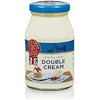 Amazon.com: Double Devon Cream (6 ounce) : Grocery & Gourmet Food