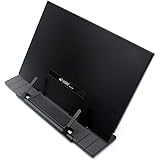 Fellowes Flex Arm Copyholder, Weighted Base - Copy holder - Graphite ...