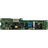 Amazon.com: Frigidaire A11147301 Control Board : Appliances
