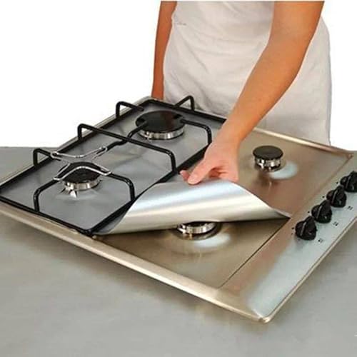 سعر Potagas Foil 24 Count فى مصر | بواسطة امازون مصر | سوبر ماركت كان بكام