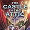 The Castle in the Attic: Winthrop, Elizabeth: 9780440409410: Amazon.com ...